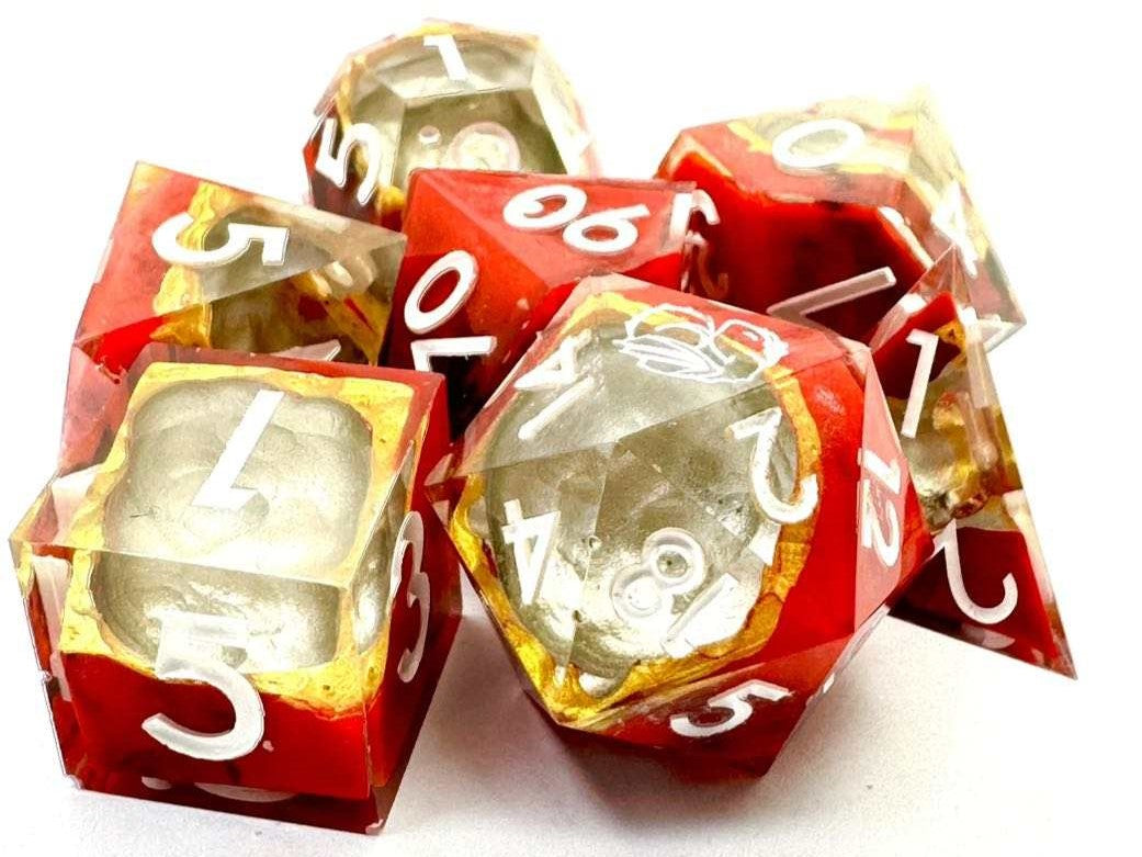 Astral Sharp Edge Set – Robin's Nerd Supplies